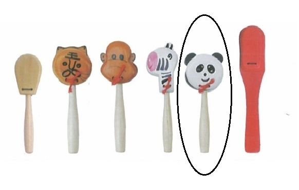 FOCUS FC148-P Kastanyet En Uygun Fiyatlarla | Drum Club Shop ...