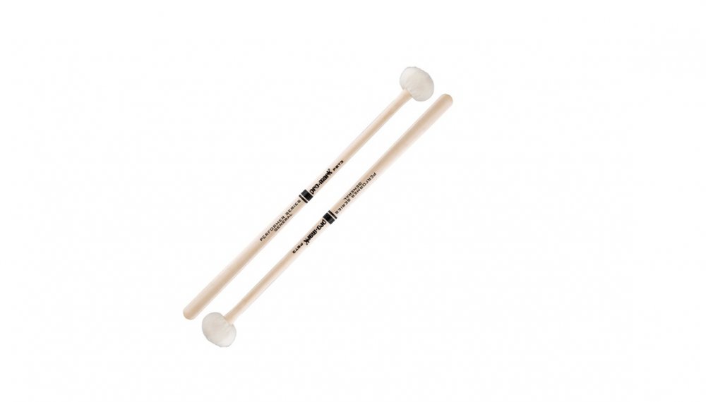 ProMark PST3 Performer Serisi Maple Timpani Maleti | En Uygun ...