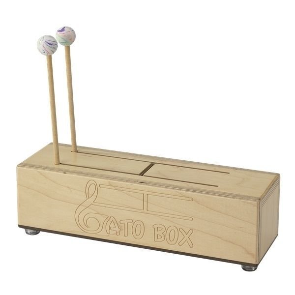 REMO GB-1304-00- Gato Box En Uygun Fiyatlarla | Drum Club Shop ...