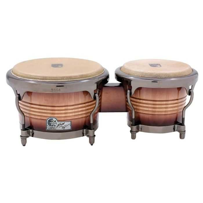 Toca Eric Velez Signature Series 4901EVB Conga} En Uygun Fiyatlarla ...