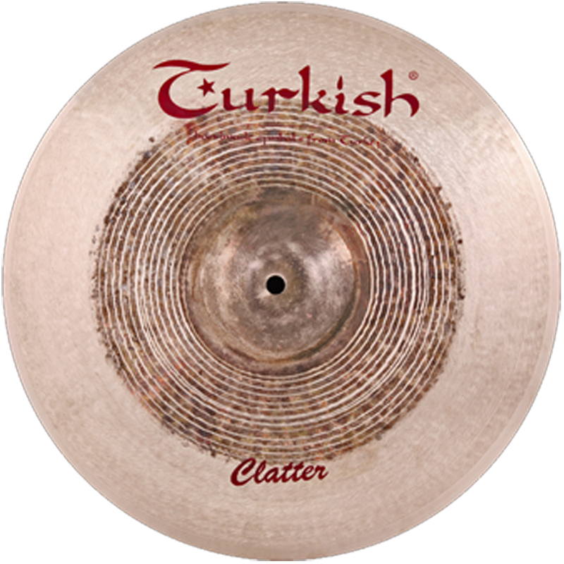 Turkish Cymbals Clatter 10 Splash En Uygun Fiyatlarla Drum Club Shop turkish-cymbals-clatter-10-splash-en-uygun-fiyatlarla-drum-club-shop